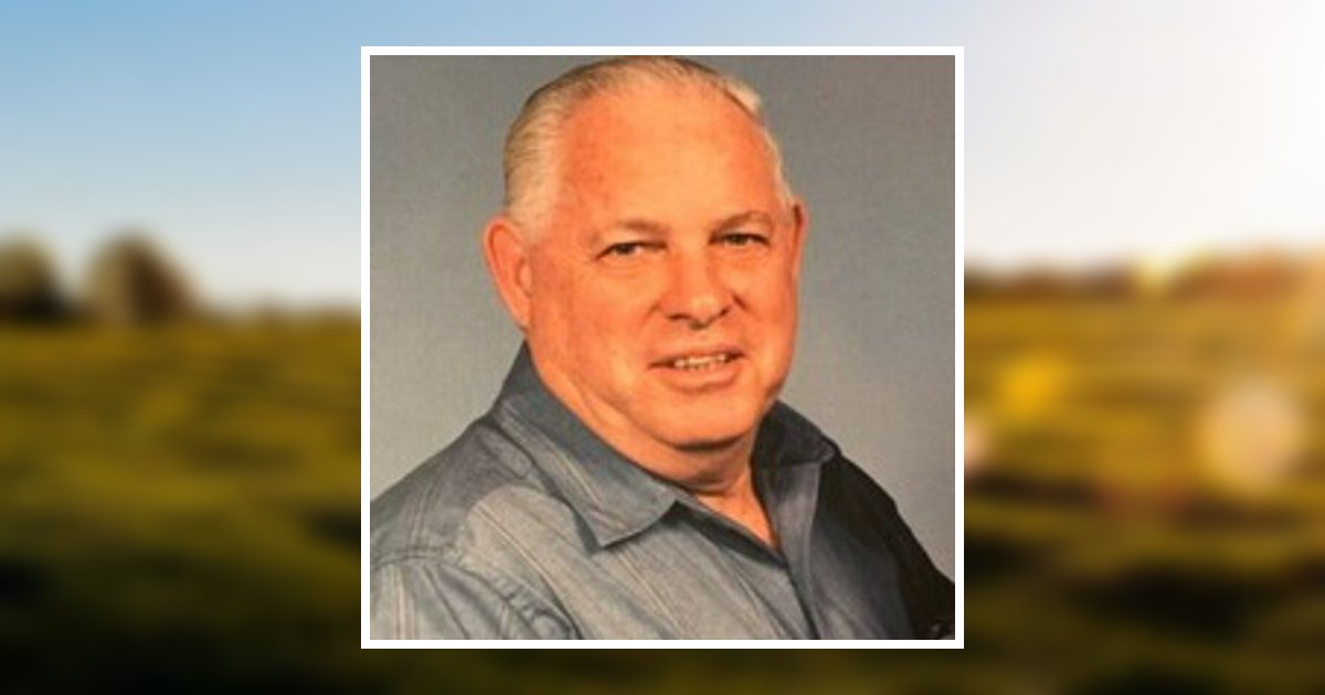 Fred Walker Jr. Obituary September 1, 2020 - Providence - Jones Family ...