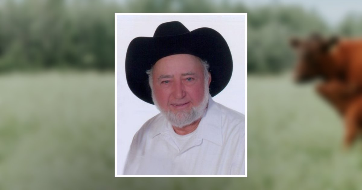 Phillip Arthur Hoy, Sr. Obituary March 5, 2025 - Galbreaith - Pickard ...