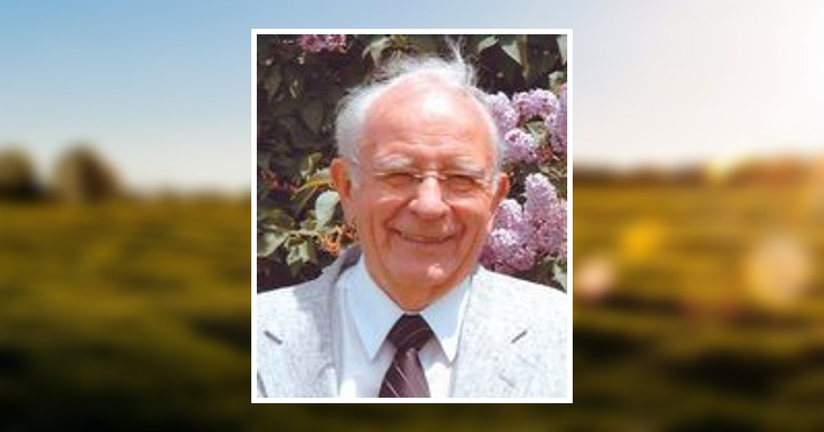 Donald Coburn Obituary December 4, 2009 - Grand Teton Funeral Home - Driggs