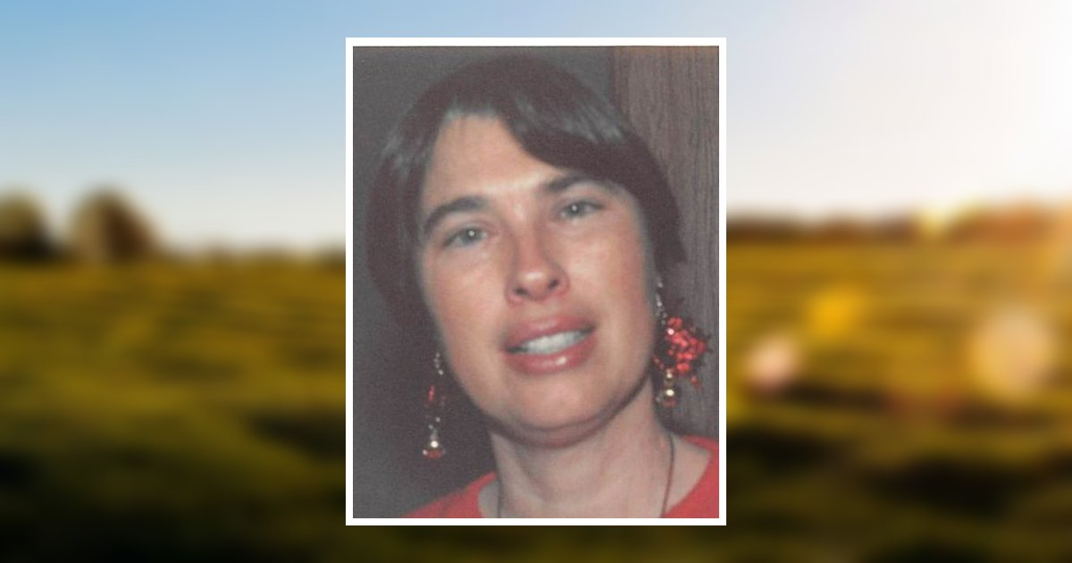 Jacquline Bufton Obituary March 7, 2020 - Grace Memorial Chapel
