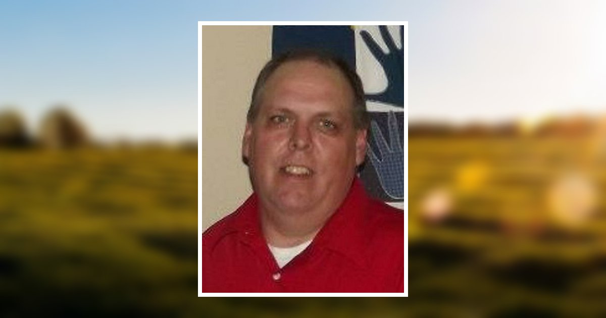 Corey Murray Obituary March 27, 2017 - Cress Funeral and Cremation Services