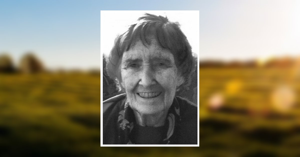 Patricia Novak Obituary - DeJohn Funeral Homes & Crematory