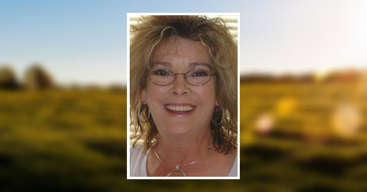 Ellen Hudspeth Obituary October 17, 2010 - Ardoin's Funeral Homes - Landing