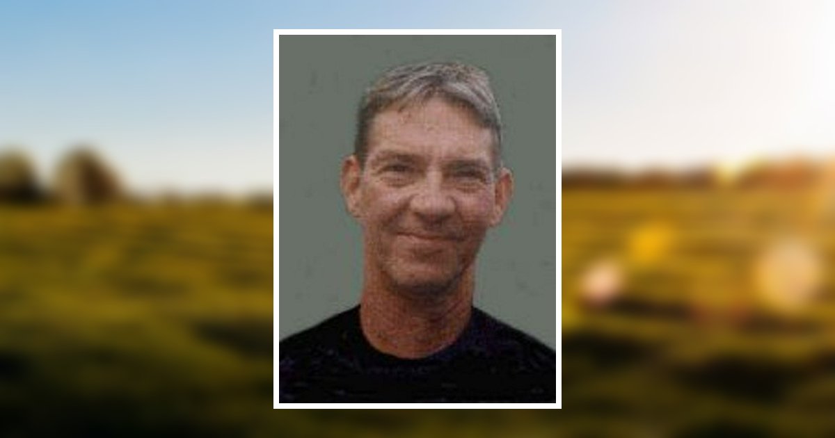 Steve Eugene Sickels Obituary July 7, 2011 - Geib Funeral Homes