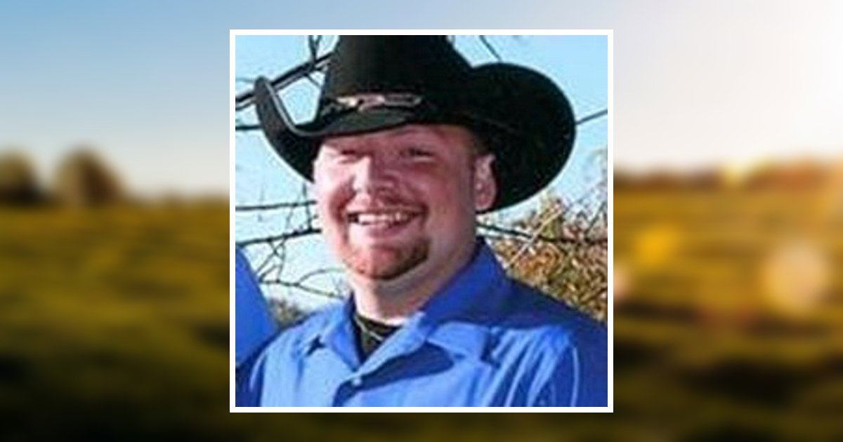 Kevin Craig Wingfield Obituary August 6, 2013 - Jones-Walker & Son ...