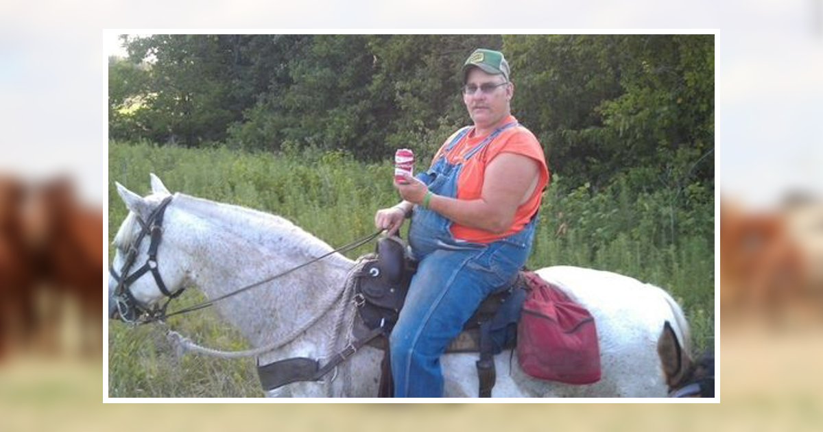 Michael Albert McLin Obituary May 29, 2025 - Lindley Funeral Home