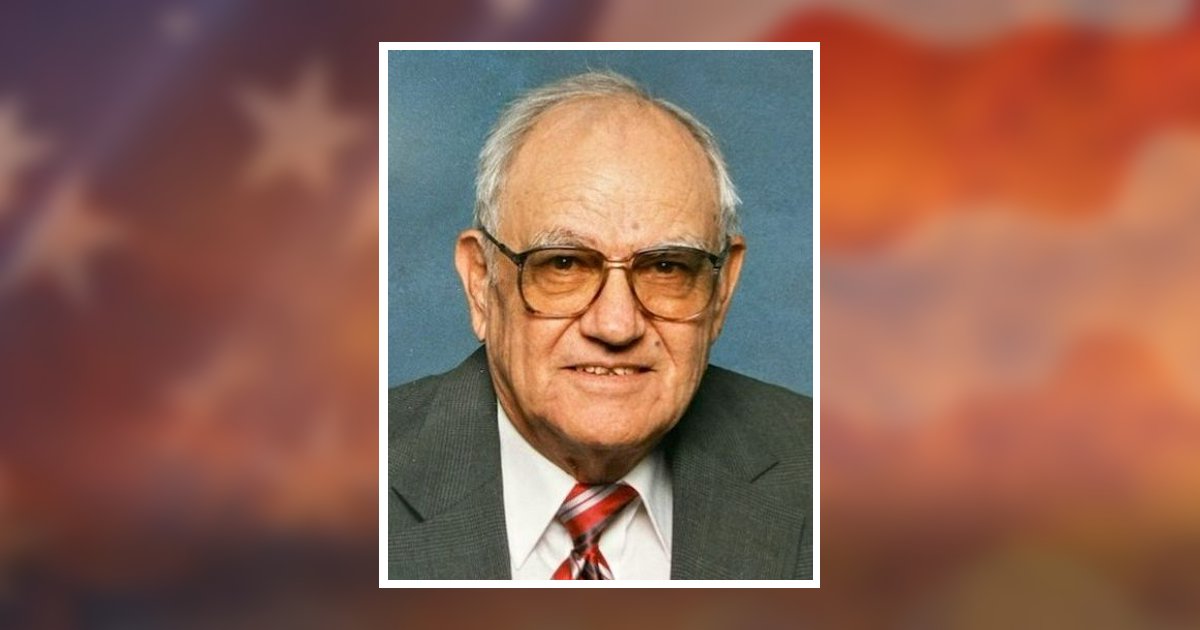 Glen Robinette Tyler, Sr. Obituary August 2, 2025 - Hamlett-Dobson ...