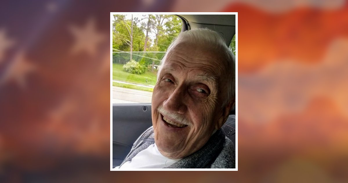 Clifton "Clif" Eugene Wade, Sr. Obituary February 20, 2025 - Mynatt ...