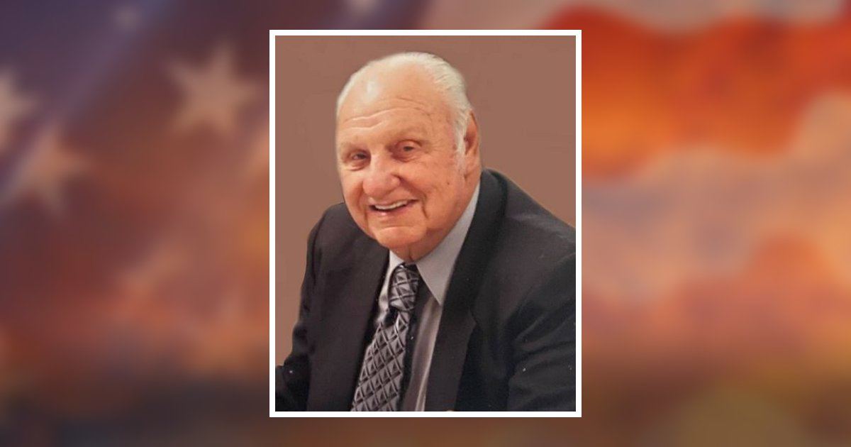 Lawrence Edward Heffner Obituary 2022 - Stauffer Funeral Homes Lawrence Edward Heffner Obituary 2022 - Stauffer Funeral Homes
