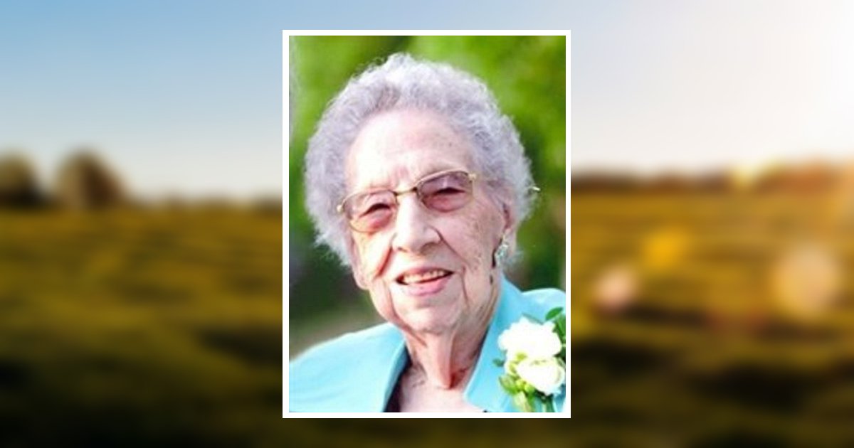 Frances Wingate Reid Obituary September 9, 2013 - Pugh Funeral Home