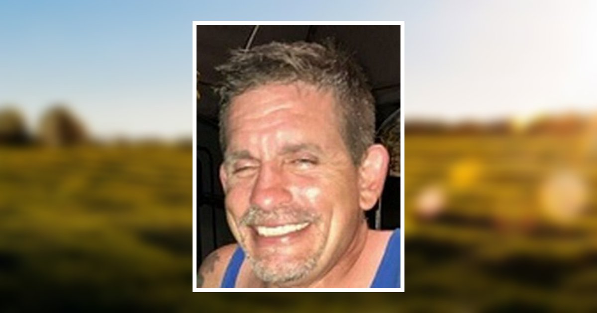 Sander Smith Obituary August 10, 2018 - Sharp Funeral Homes