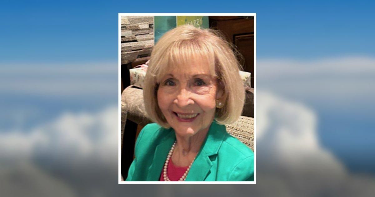Valerie J. Stabile Obituary October 12, 2025 - Slater Funeral Homes