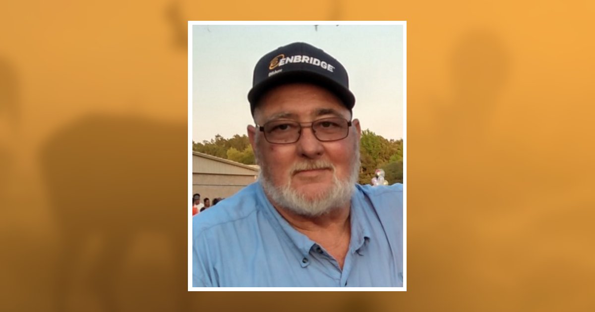 Richard "Pete" Sepulvado Obituary August 26, 2023 - Rose - Neath ...