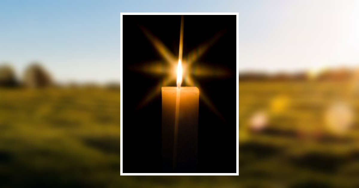 Delia “Dee” Watson Obituary July 18, 2024 - Bell Mortuary