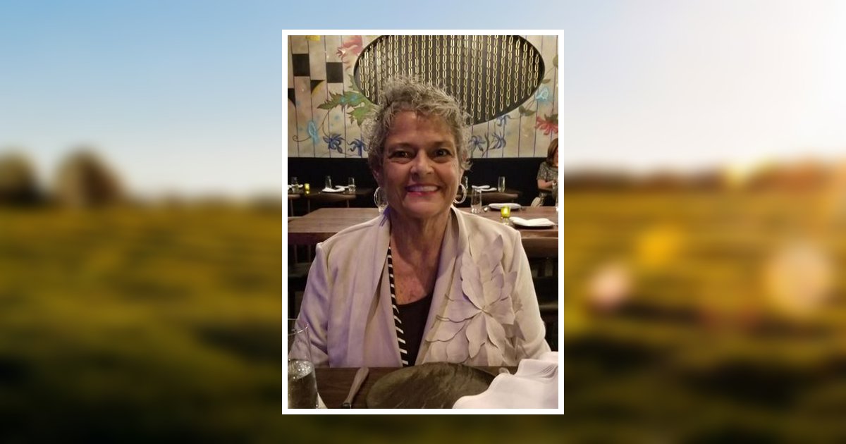 Ms. Marilyn Sue Staley Obituary May 22, 2021 - Loomis Family Funeral Home