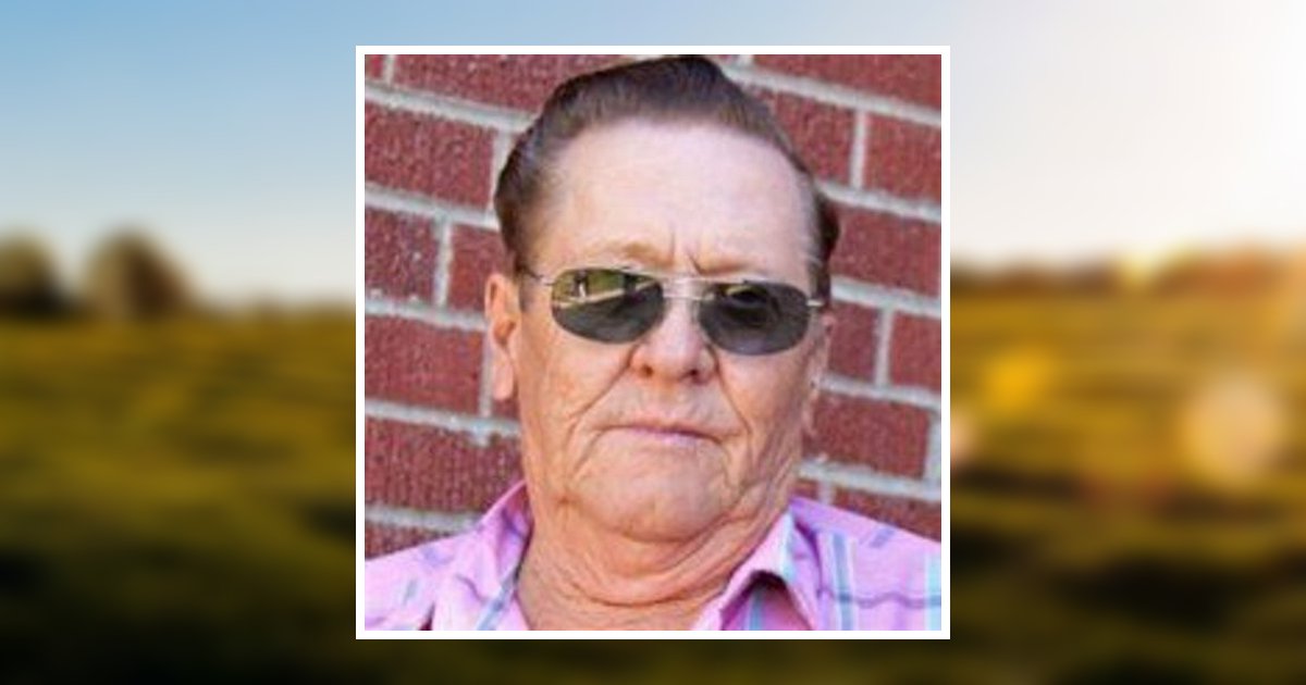 James Schultz Obituary February 21, 2013 - Lind Family Funeral Home