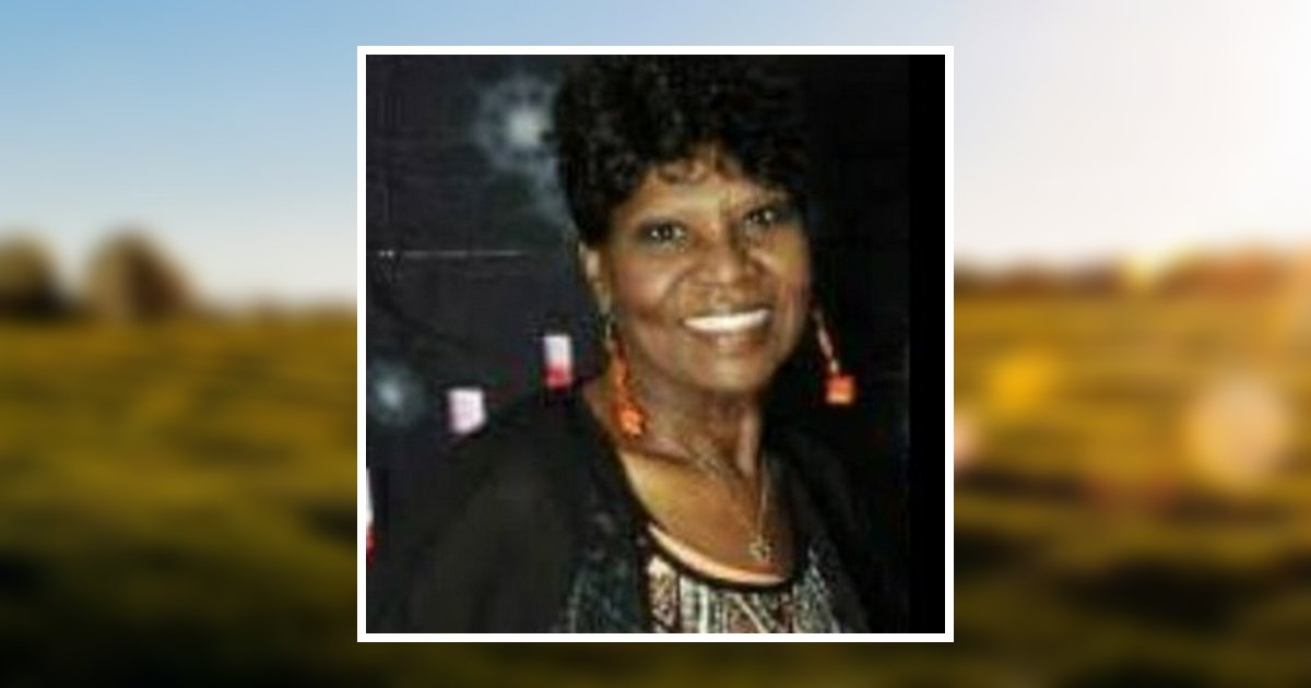 Debra Mathis Obituary 2017 - Golden Gate Funeral Home