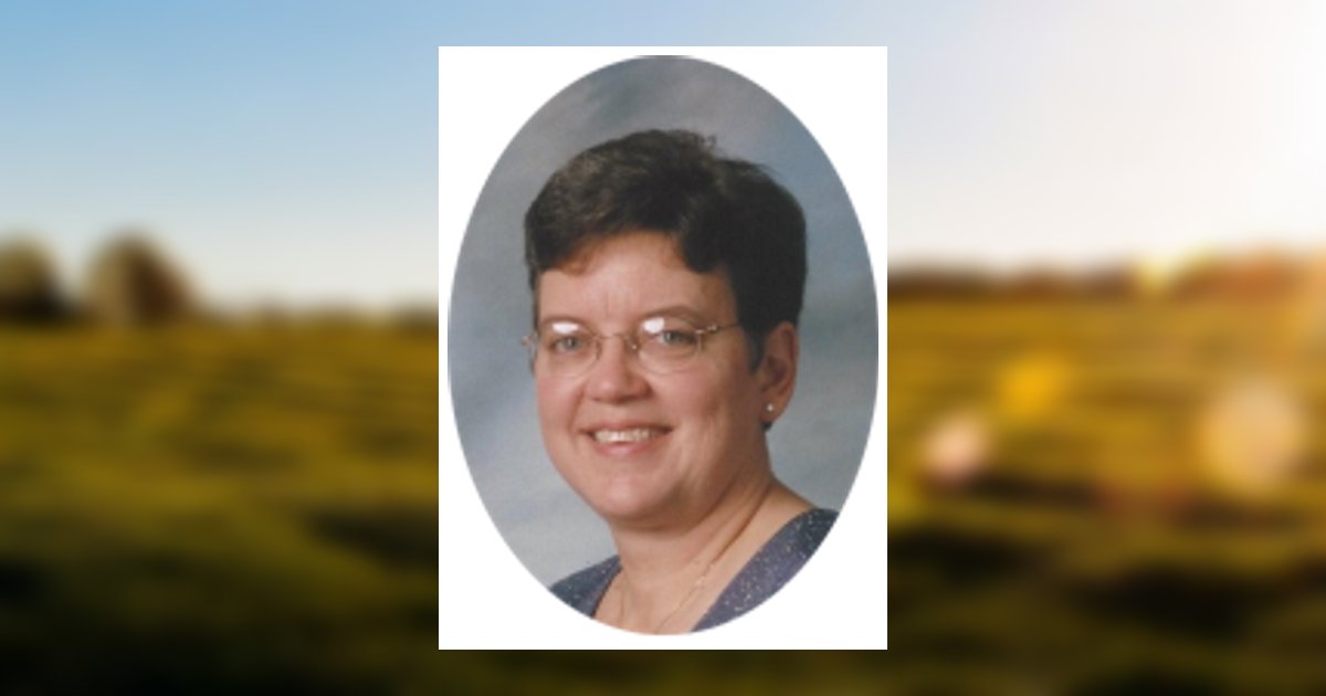 Adele Schuler Obituary August 3, 2018 - TP White & Sons Funeral Home