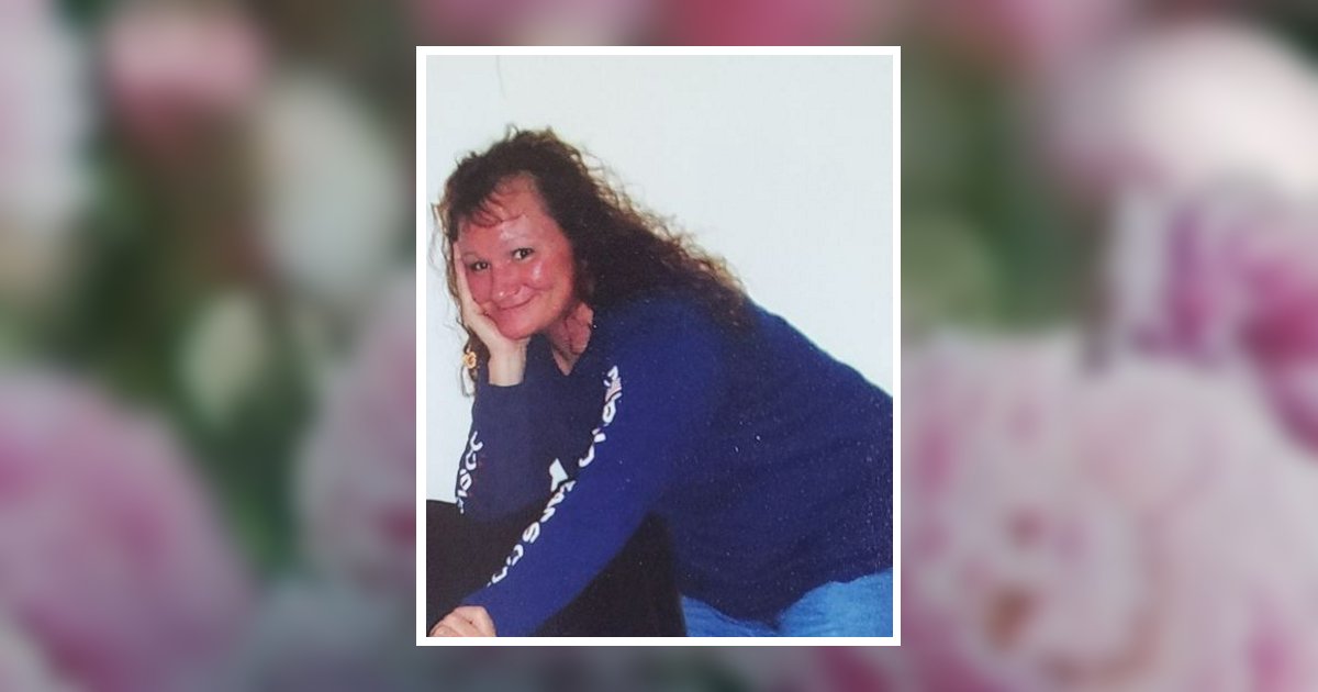 Paula Jean Washington Obituary April 1, 2025 - Sien - Shelton Funeral Home