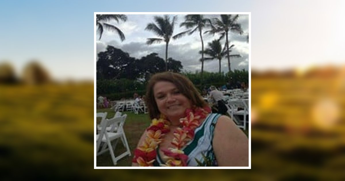 Judy Gayle Freeman Obituary July 29, 2021 - Lucas Funeral Home