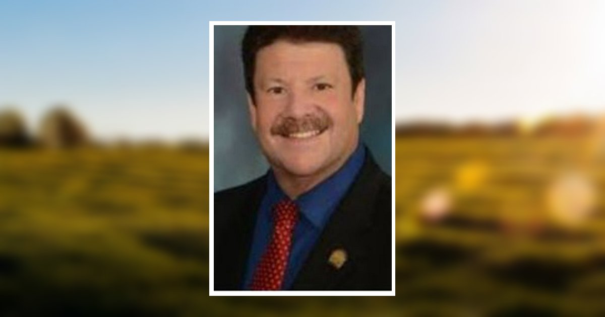 Drew Fishman Obituary January 1, 2025 - Parsels Funeral Home