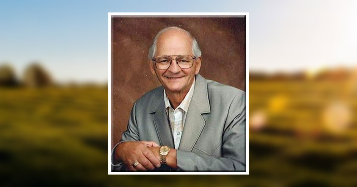 Wayne Wolf Obituary 2016 - Mattson Funeral Home & Cremation Service