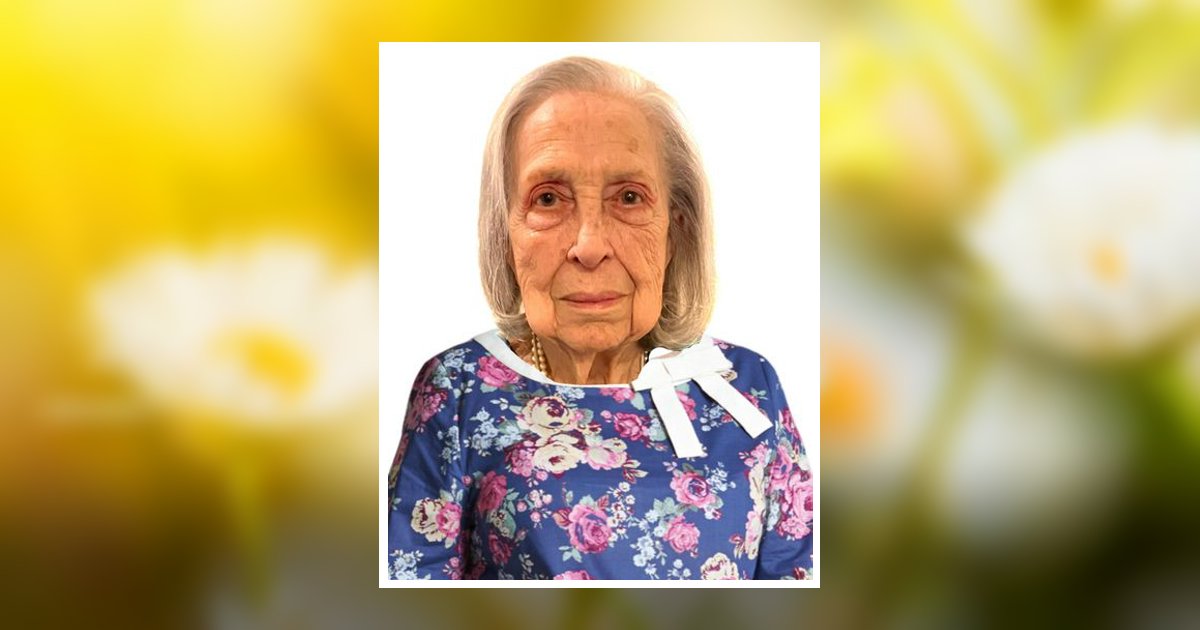 Willena Highsmith Obituary December 31, 2023 - Ray Funeral Home