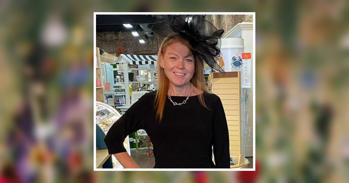 Martha Jill Manier Obituary October 31, 2024 - Pulaski Funeral Home