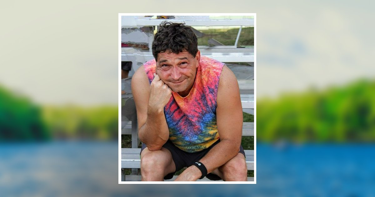 Paul John Dylewski Obituary April 15, 2025 - Aaron's Mortuary