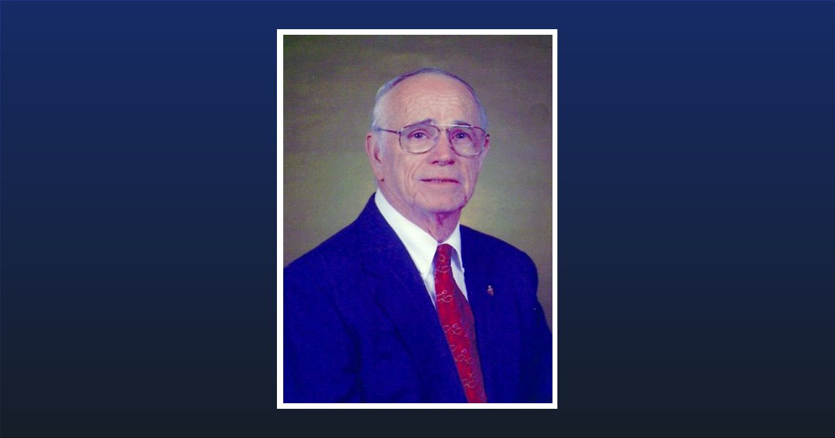 Marvin Swaringim Obituary April 25, 2024 - Memorial Oaks Chapel