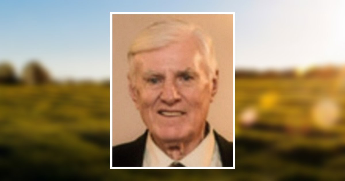 Timothy C. Kay Obituary October 29, 2015 - Buranich Funeral Home