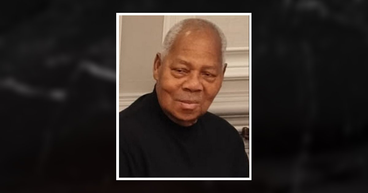 LEE DWAYNE BLEVINS Obituary March 16, 2025 - Golden Gate Funeral Home