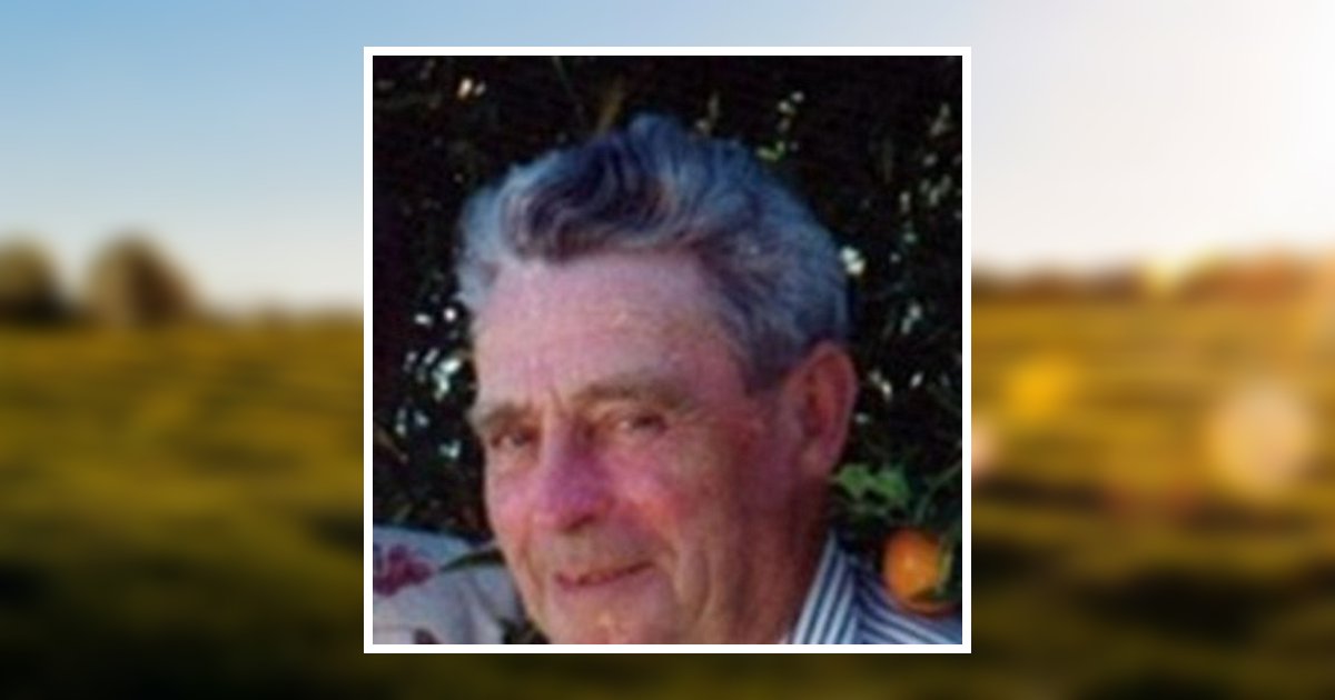 Russell Elroy Sloan Obituary September 5, 2016 - Mankato Mortuary