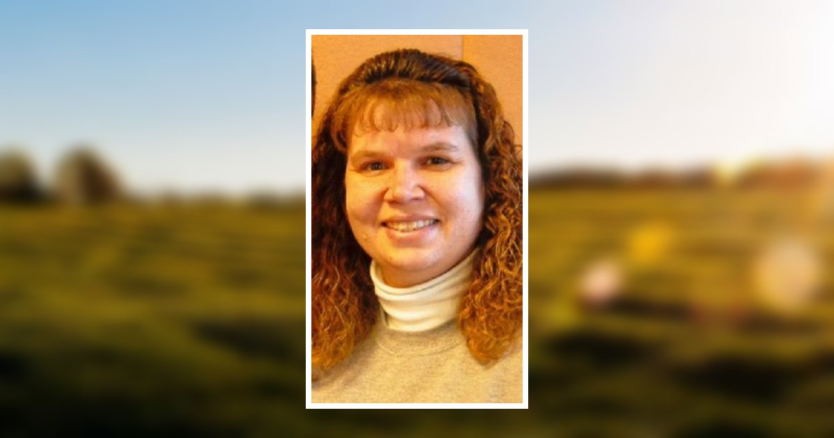 Jennifer E. Moore Obituary May 24, 2015 - Weigel Funeral Home
