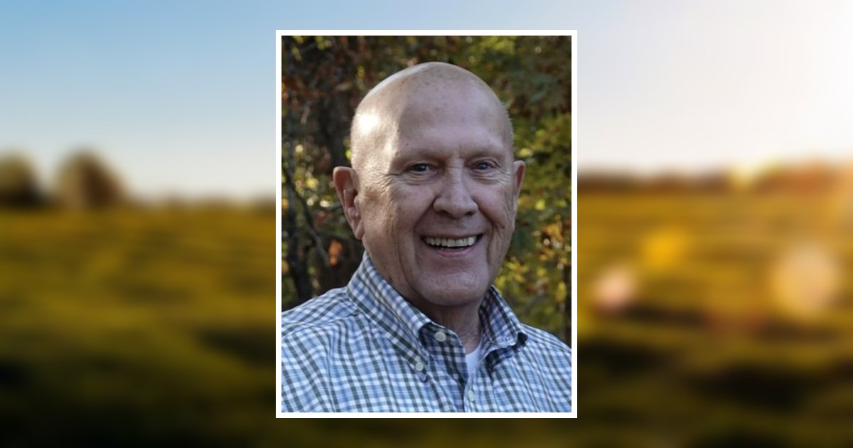 Ronald (Ronnie) Paul Condron Obituary February 22, 2023 - Lord ...