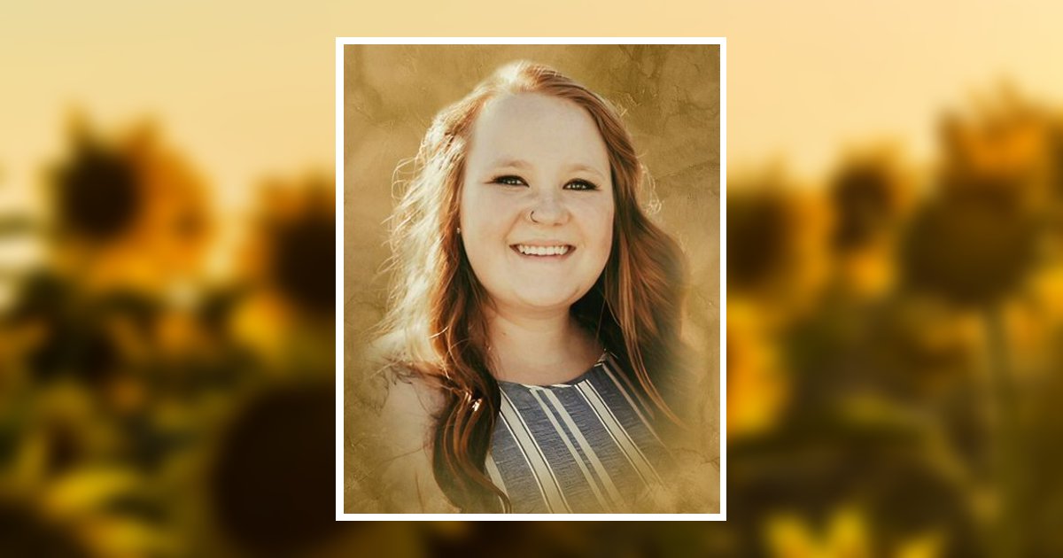 Veronica Claire Butler Obituary April 14, 2024 - Robson Funeral Home