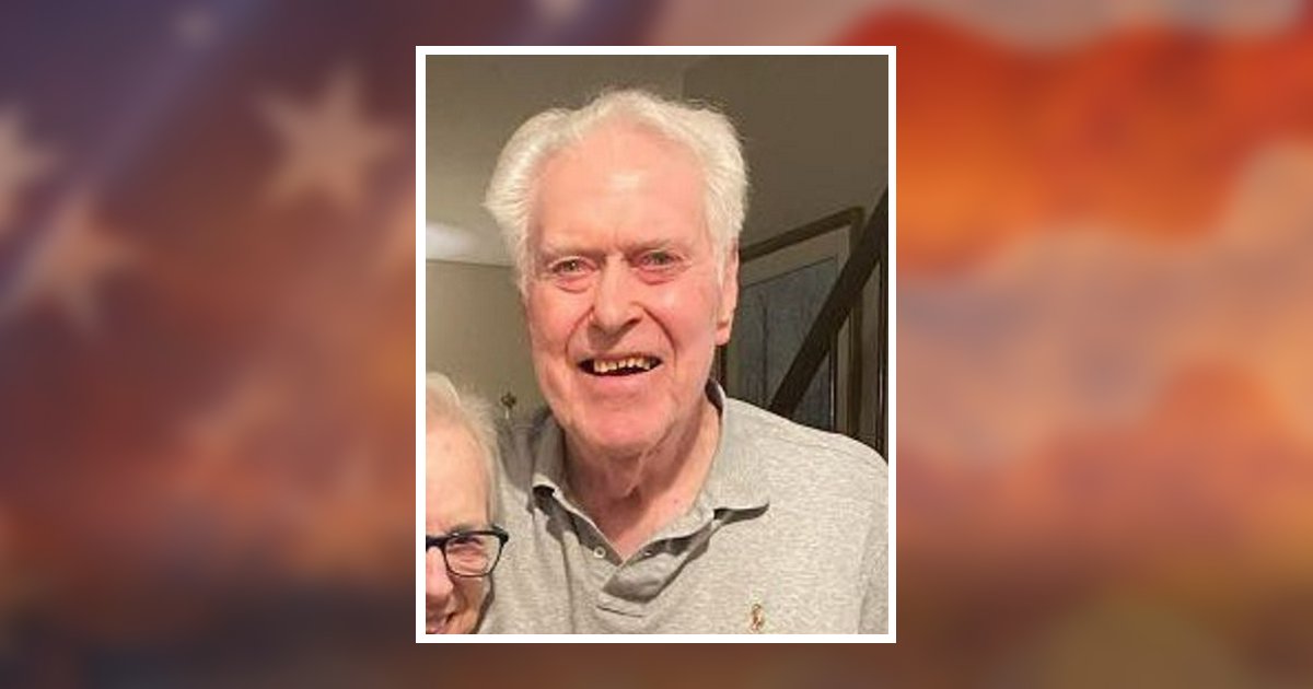 Edwin Martin Blue Obituary September 24, 2024 - Moody Funeral Services