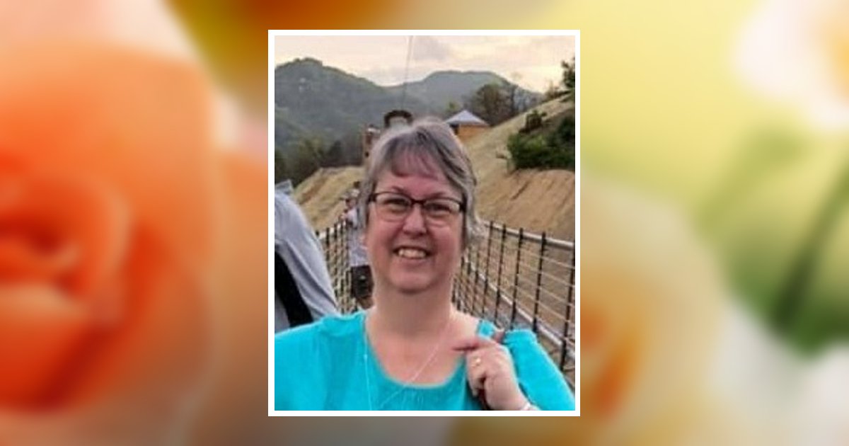 Brenda Kay Thiltgen Obituary September 4, 2024 - Rolla Cremation