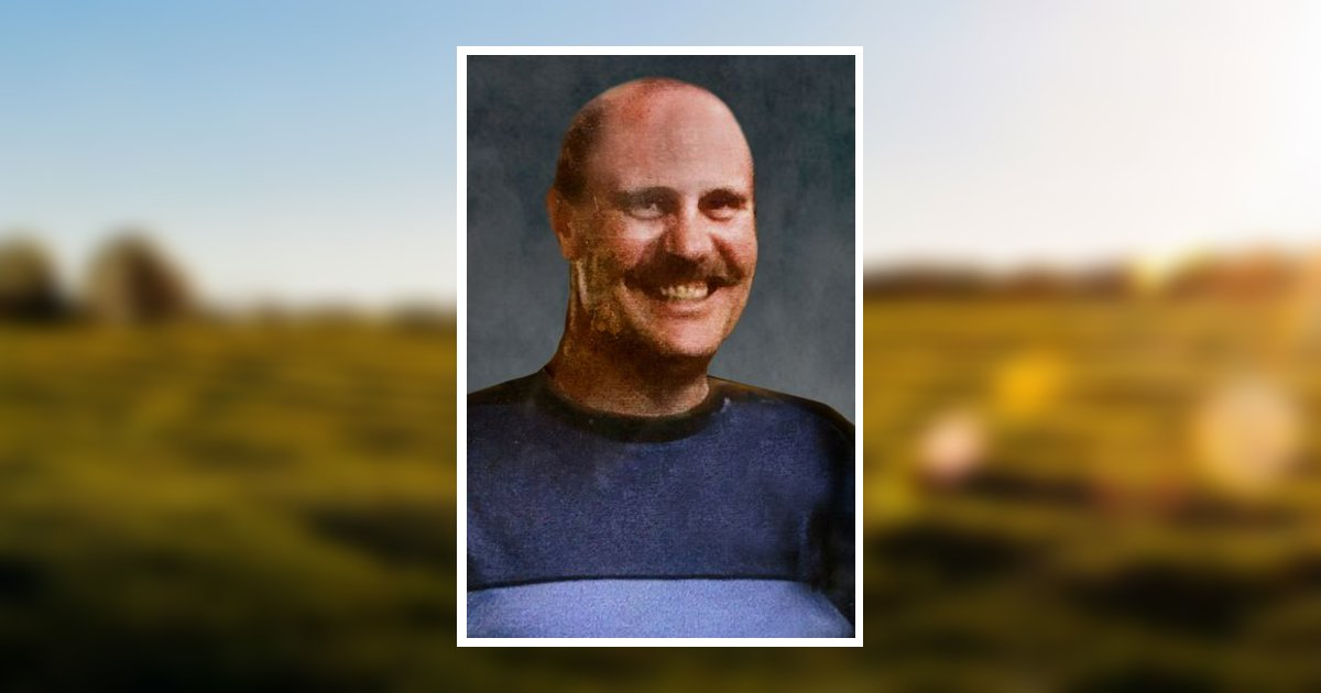 Joseph Sheldon Obituary February 28, 2020 - Weigel Funeral and ...