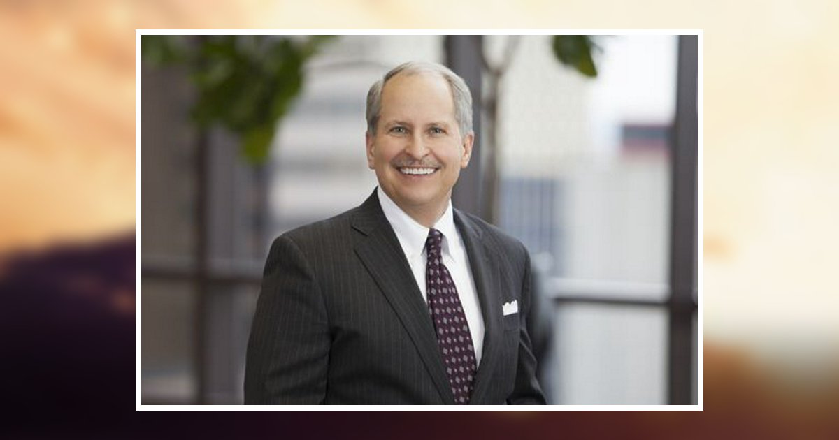 Donald Willis Hughes Obituary 2022 - Tidd Family Funeral Home