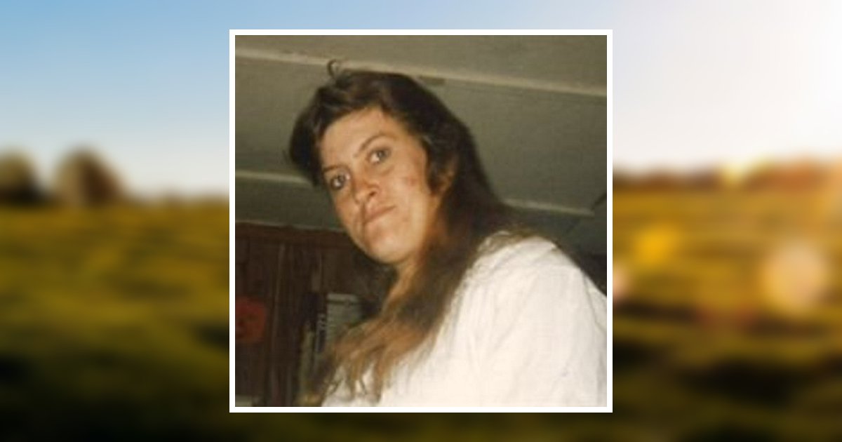 Tina Renee Phillips Obituary May 23, 2014 - Riemann Family Funeral Homes