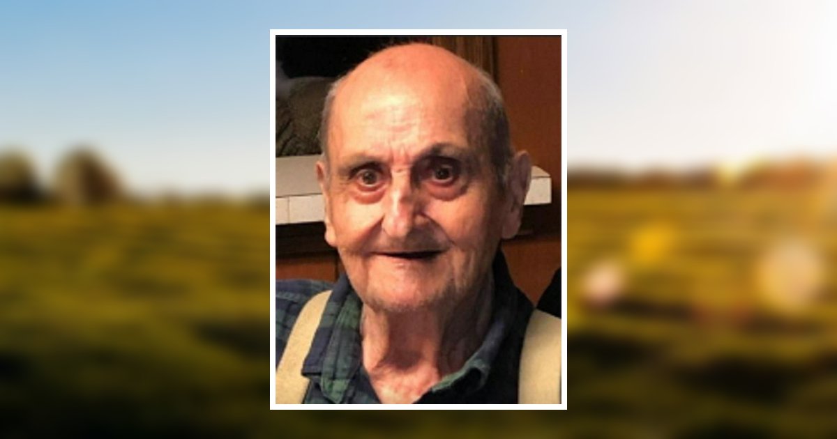 Raymond Romero Obituary January 3, 2021 - Pellerin Funeral Homes