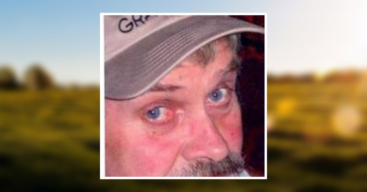 Robert P. "Bob" Mailloux, Sr. Obituary May 17, 2012 - Oliveira Family ...