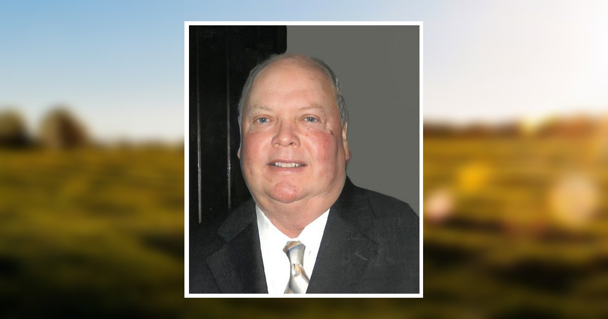 James Dennis “Jimmy” Shea, Jr. Obituary July 3, 2022 - Keohane Funeral Home