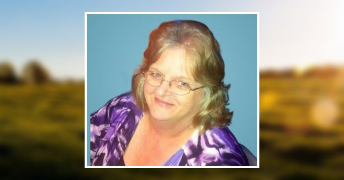 Mary Ethel Modlin Obituary August 22, 2022 - Twin Oaks Memorial Gardens ...