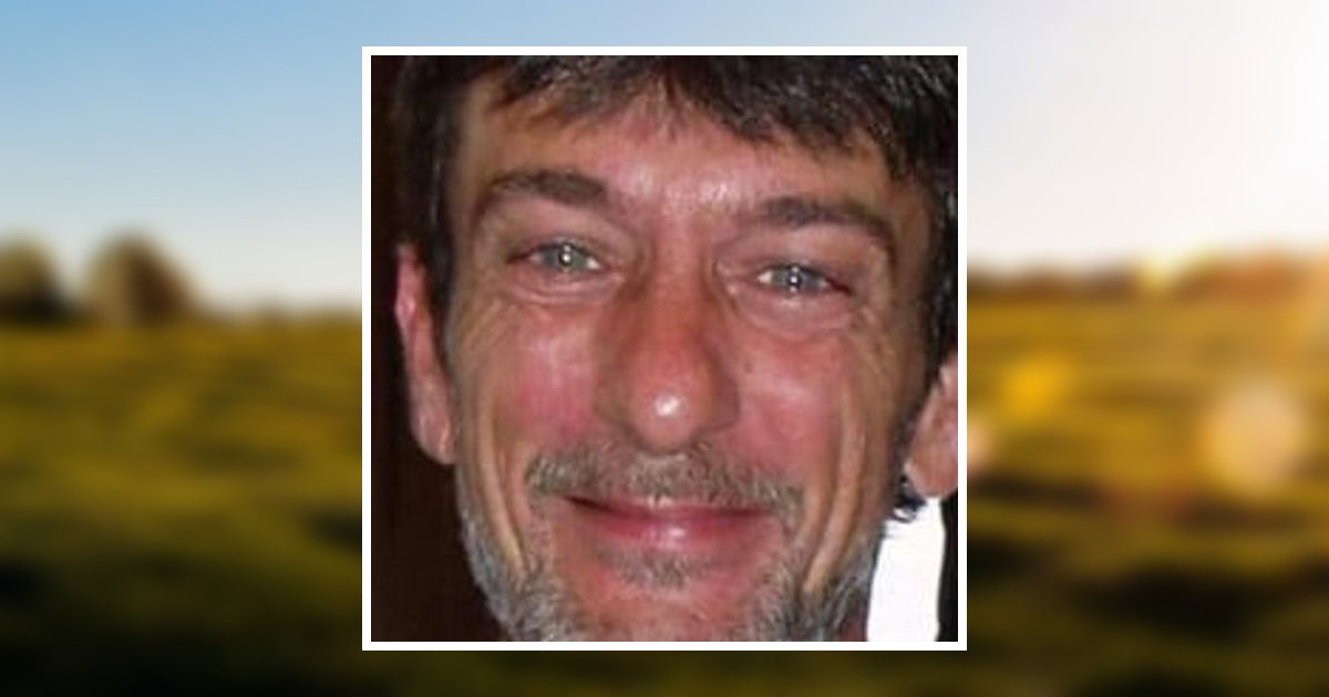 Michael Dan Rabon Obituary October 25, 2022 - James and Sikes Funeral Home