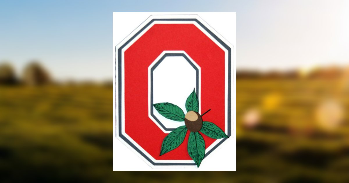 James "Jim" Burcham Obituary August 24, 2018 - Graumlich Funeral Home