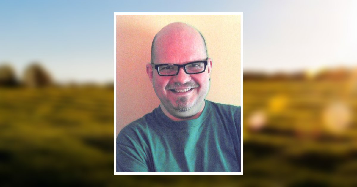 Michael Rothermel Obituary May 14, 2022 - Gundrum Funeral Home