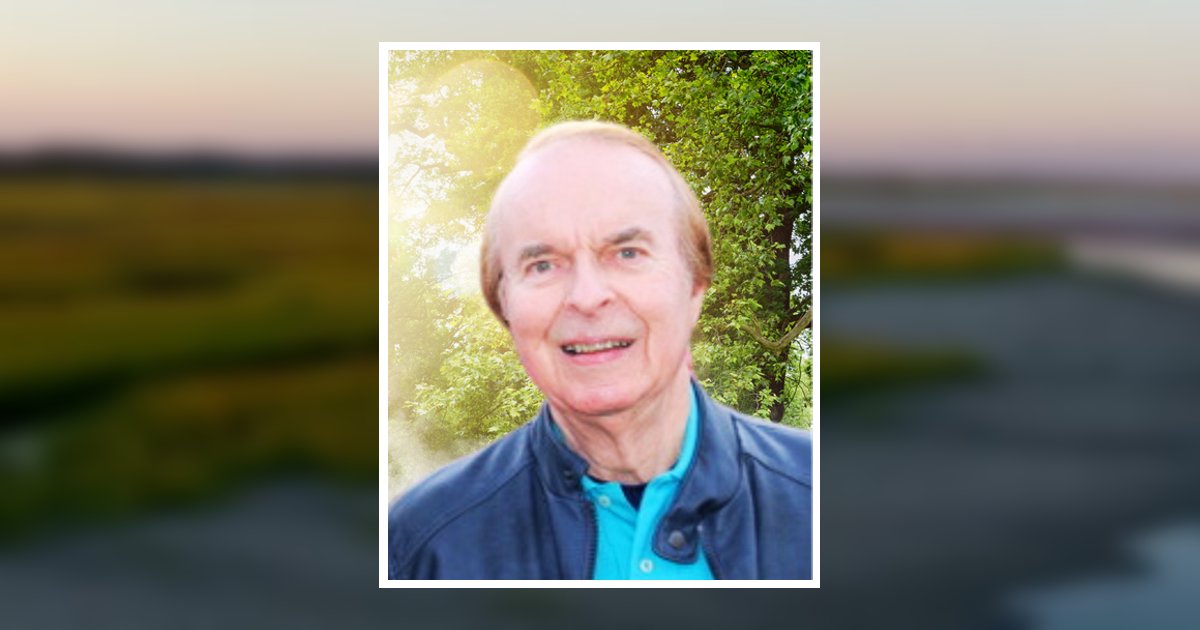 Tommie Lee Markham Obituary July 27, 2023 - J Henry Stuhr