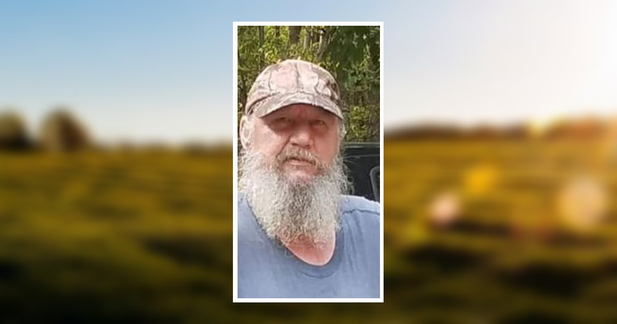 Richard C. Reeder Obituary January 16, 2023 - Maxwell-Helt Cremation ...